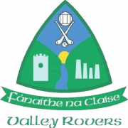 Club Profile – Valley Rovers GAA