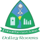 Club Profile – Valley Rovers GAA